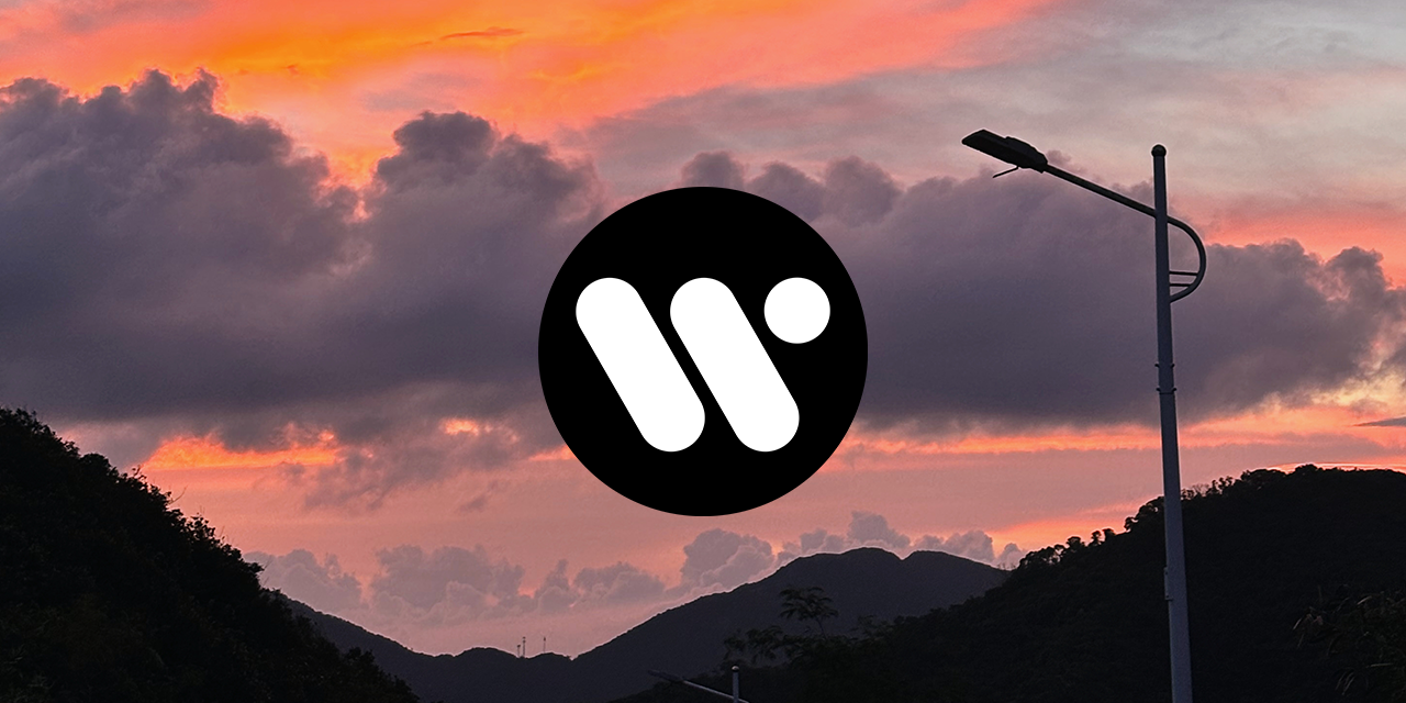 App WWZ – Utility Hub